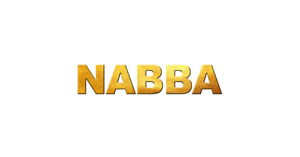Nabba Area Shows 2025 – NABBA