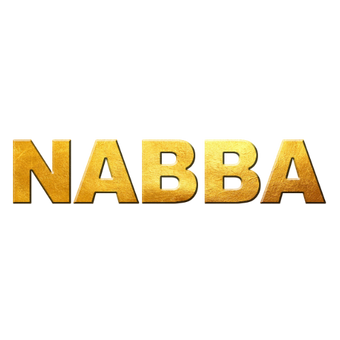 NABBA World Championships 08.06.25